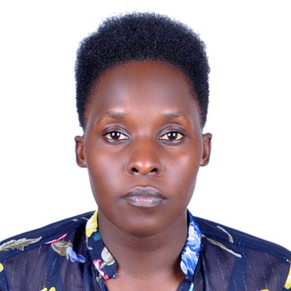 Our Team | Right Path